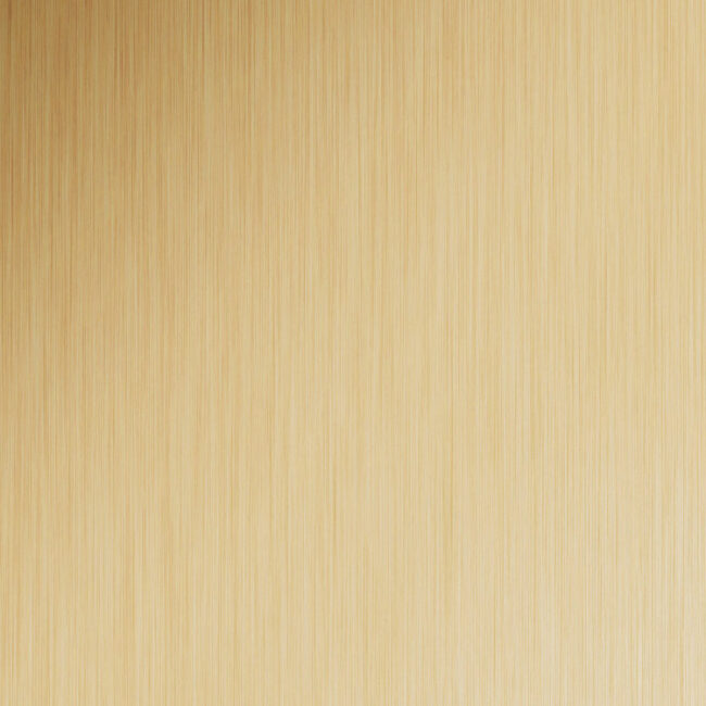 Finishes and Materials | JE Wood & Metal
