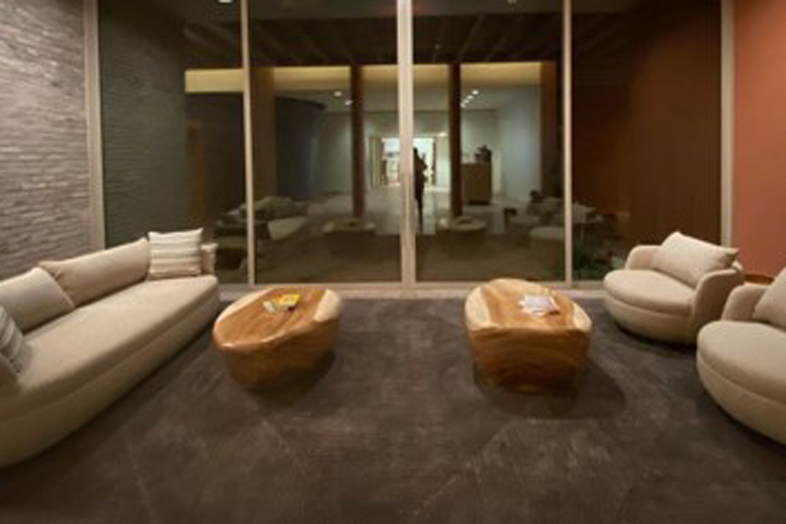 MII AMO SPA | JE Wood & Metal