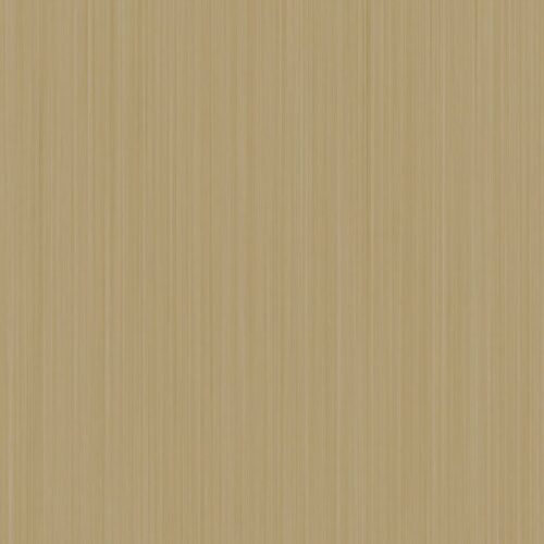 Finishes and Materials | JE Wood & Metal